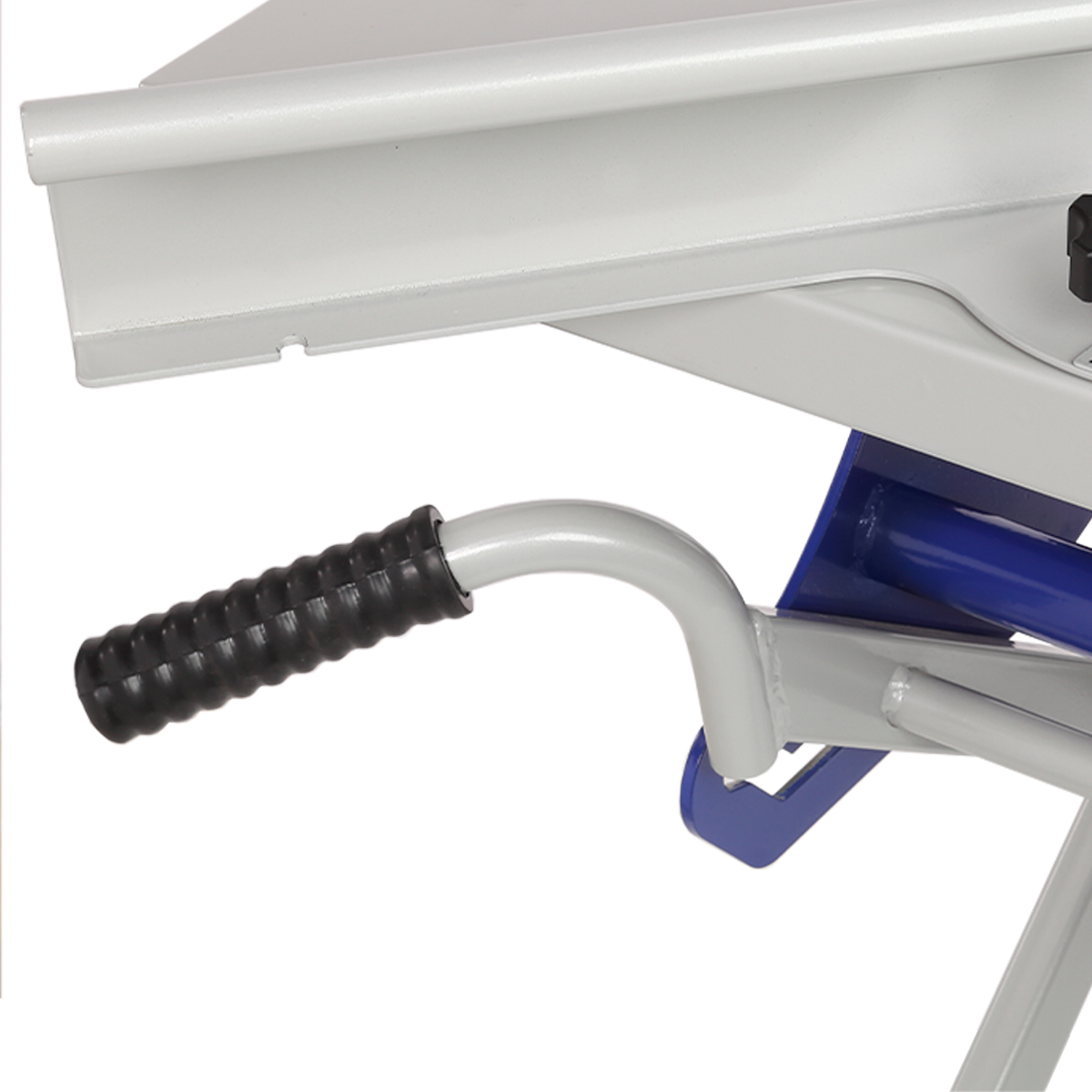 Пила цепная строительная BELMASH MCS-500 — купить по цене 114 990 ₽ с ...