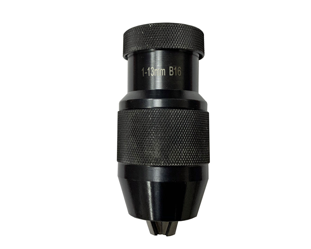 Сверлильный станок BELMASH DP200-13 — купить по цене 14 050 ₽ с ...