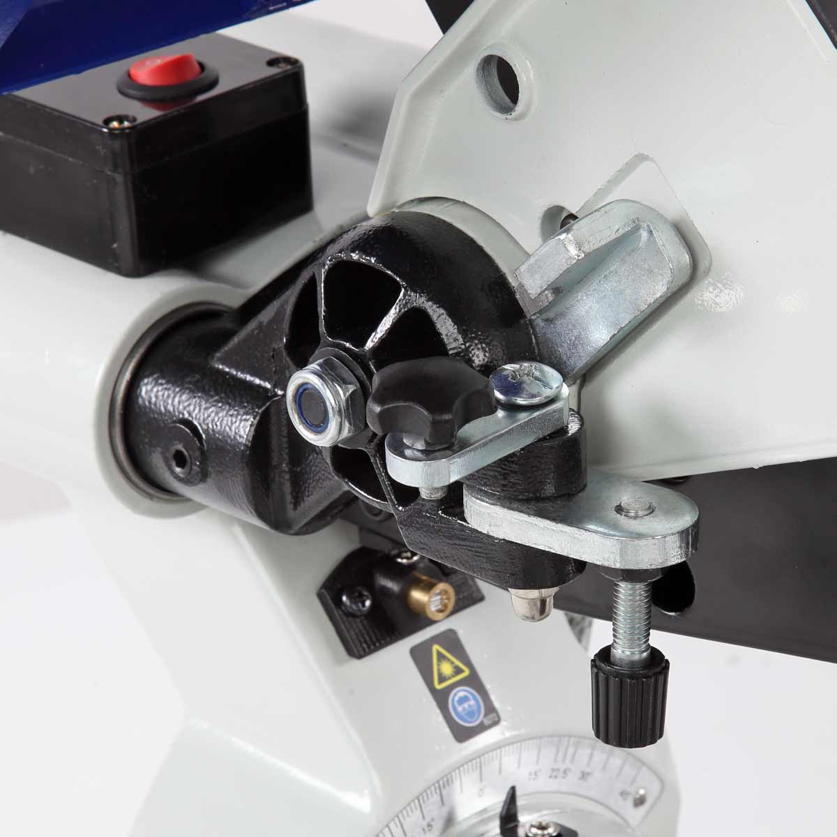 Пила торцовочная BELMASH MS U-305H — купить по цене 63 990 ₽ с доставкой по России