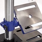 Сверлильный станок BELMASH DP200-13 — купить по цене 14 450 ₽ с ...