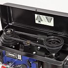 Сверлильный станок BELMASH DP200-13 — купить по цене 14 450 ₽ с ...